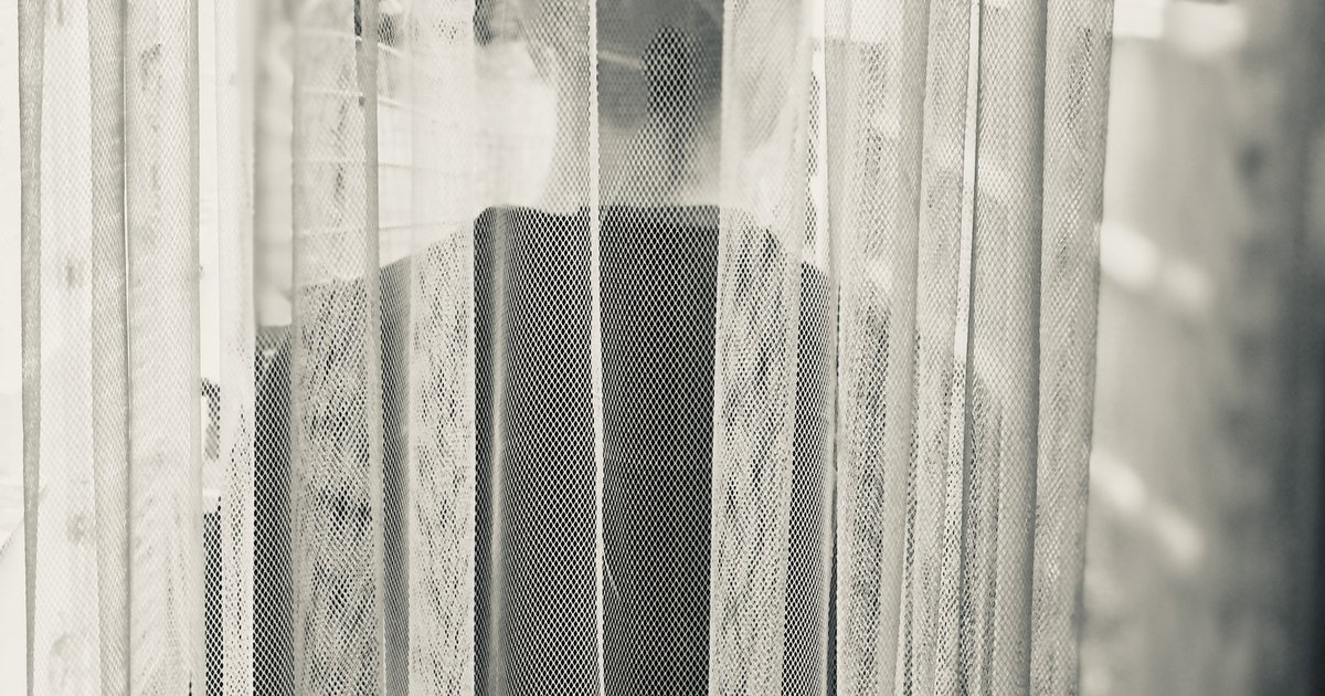 Martin | London City Mission