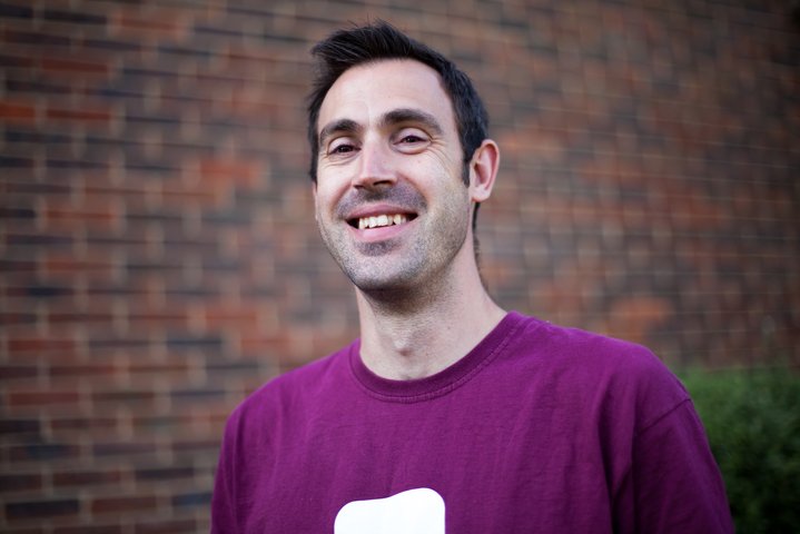 Signposts to our true daddy | London City Mission