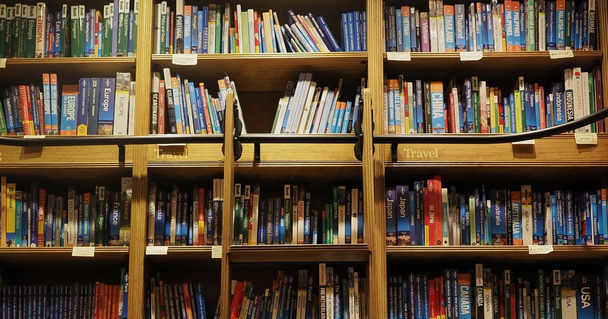 Lean into the weirdness: Sharing the gospel with courage and compassion ...