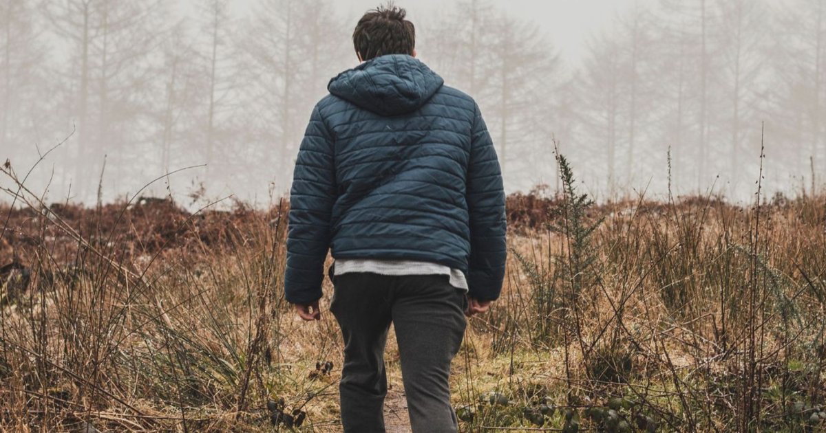 Prison and Resettlement Training Conference | London City Mission